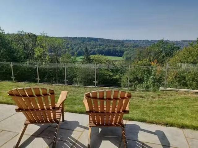 New 1 BA 4 bedroom house for rent in 4 bedroom Detached House.