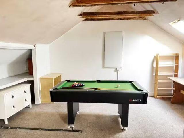 For Rent! 1 BA 4 bedroom property for rent in Perfect property.