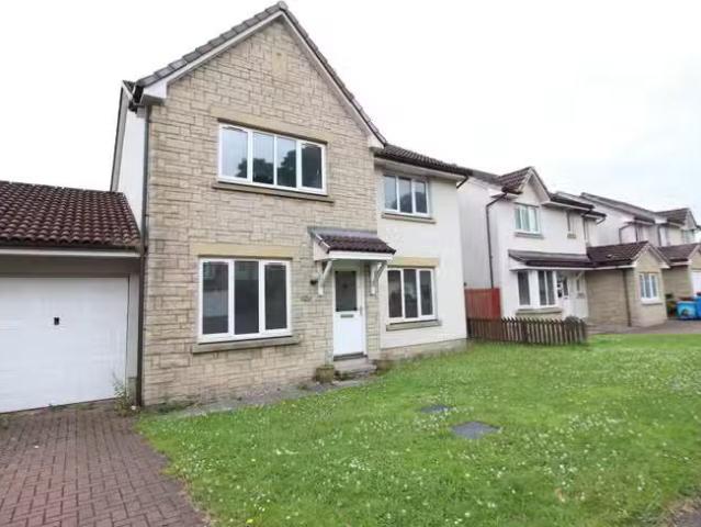 Charming 1 BA 5 bedroom house for rent in Clayhills Drive, Dun.