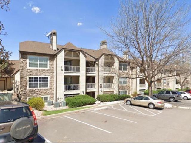 For rent: 1 bed bath sq.ft. penthouse level