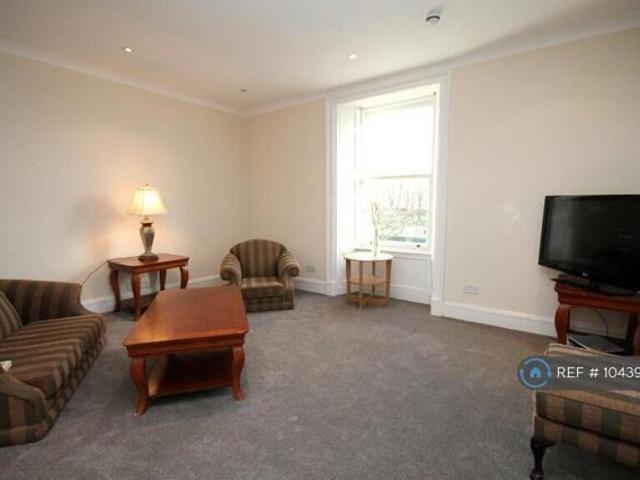 For Rent 1 Bedroom Apartment Musselburgh East Lothian DLS101470969