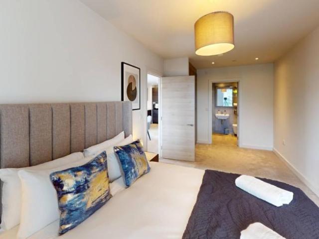 For Rent 1 Bedroom Apartment Manchester Manchester DS101794940