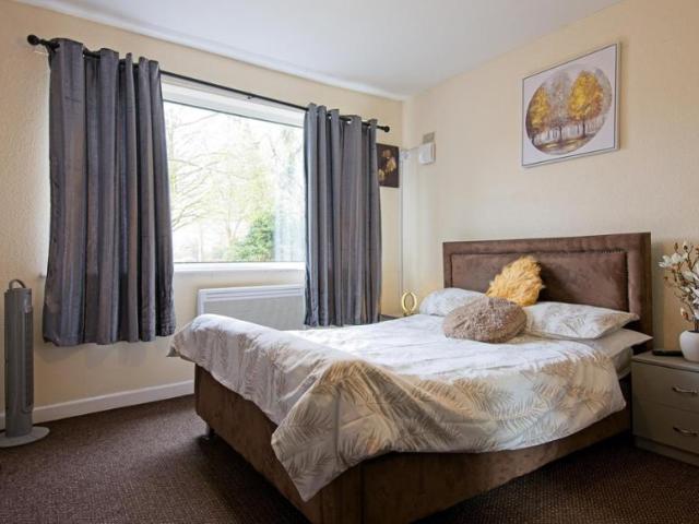 For Rent 1 Bedroom Apartment Manchester Manchester DS102309331