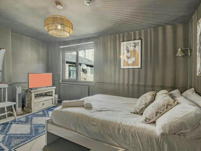 For Rent 1 Bedroom Apartment Manchester Manchester DS102795597