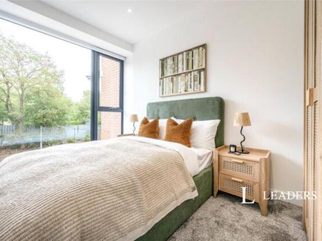 For Rent 1 Bedroom Apartment Milton Keynes Buckinghamshire DLS100746007