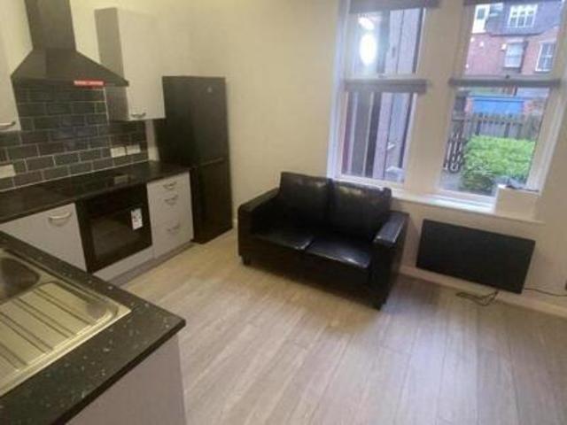 For Rent 1 Bedroom Apartment Newcastle Tyne Y Wear DLS100771441
