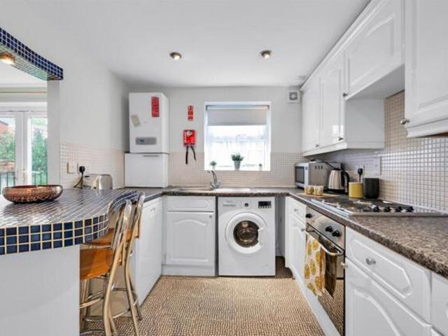 For Rent 1 Bedroom Apartment North Yorkshire North Yorkshire DS101149962