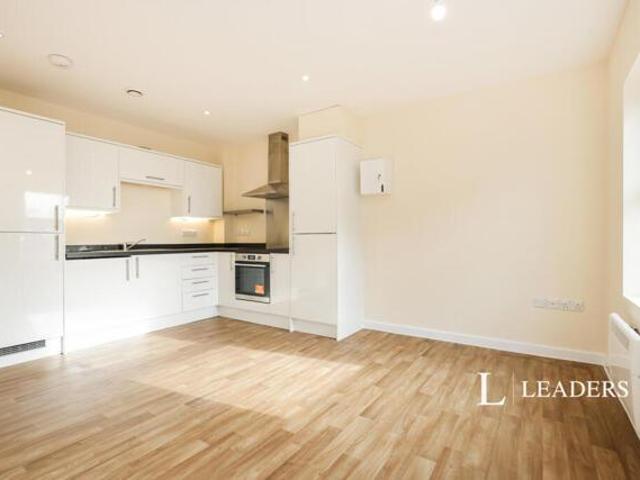 For Rent 1 Bedroom Apartment Northampton Northamptonshire DS100451560