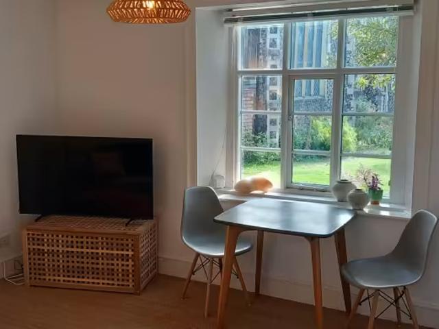 For Rent 1 Bedroom Apartment Norwich Norwich DS96163279