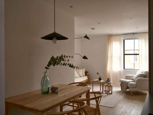 For Rent 1 Bedroom Apartment Oxford Oxford DS90698412