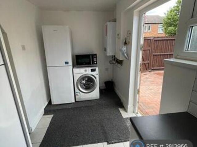 For Rent 1 Bedroom Apartment Beeston Norfolk DS100968165