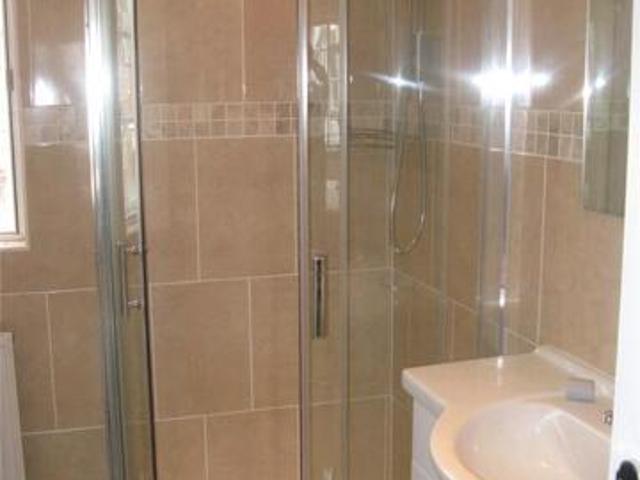 For Rent 1 Bedroom Apartment Berkshire Berkshire DS100737001