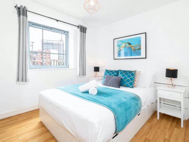 For Rent 1 Bedroom Apartment Birmingham Birmingham DLS66931992