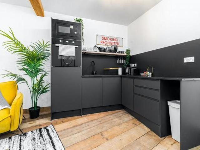 For Rent 1 Bedroom Apartment Birmingham Birmingham DLS66932030