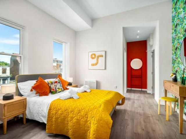 For Rent 1 Bedroom Apartment Birmingham Birmingham DLS79141649