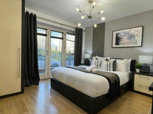 For Rent 1 Bedroom Apartment Birmingham Birmingham DS100634792