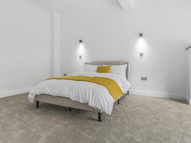 For Rent 1 Bedroom Apartment Birmingham Birmingham DS102885416