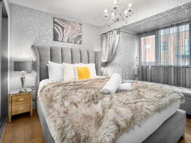For Rent 1 Bedroom Apartment Birmingham Birmingham DS65855648