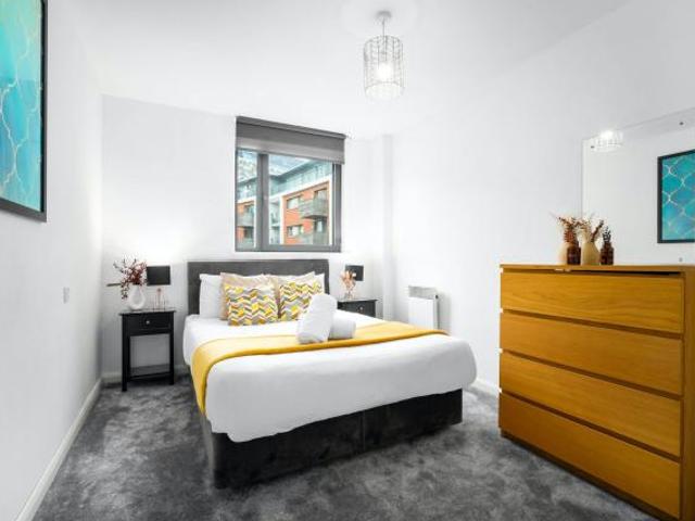 For Rent 1 Bedroom Apartment Birmingham Birmingham DS65901527