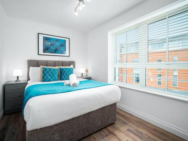 For Rent 1 Bedroom Apartment Birmingham Birmingham DS66432767