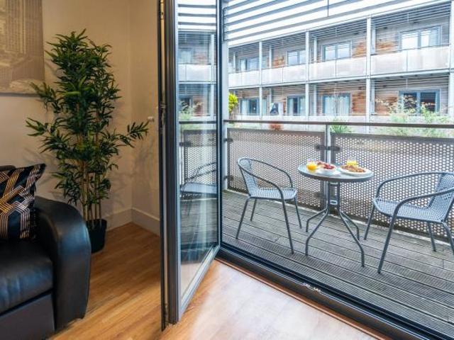 For Rent 1 Bedroom Apartment Birmingham Birmingham DS66475168