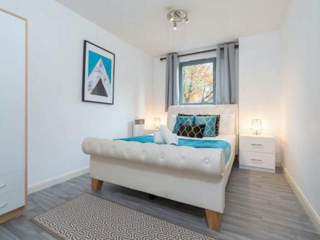 For Rent 1 Bedroom Apartment Birmingham Birmingham DS66739797