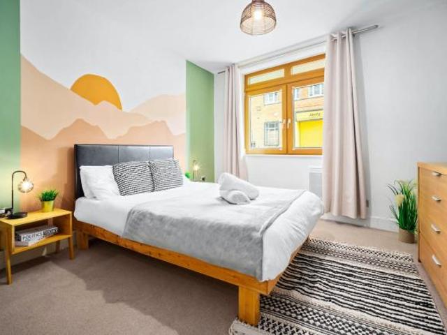 For Rent 1 Bedroom Apartment Birmingham Birmingham DS66739799