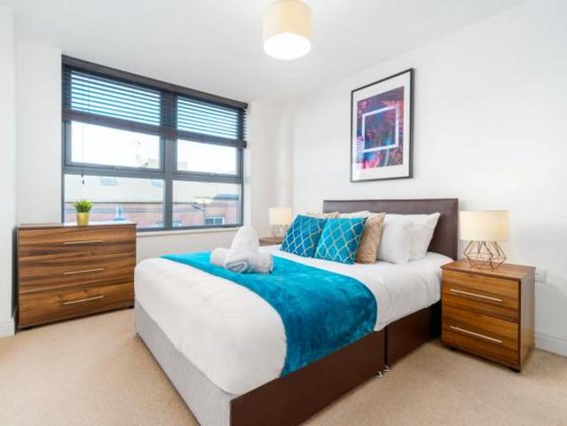 For Rent 1 Bedroom Apartment Birmingham Birmingham DS66739819