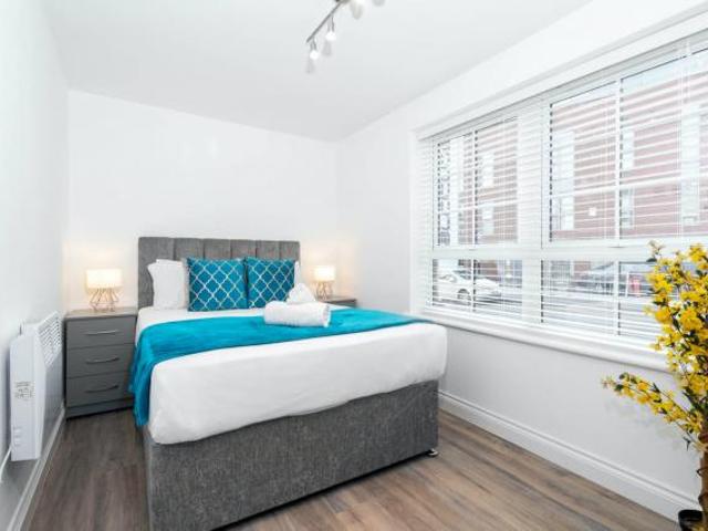 For Rent 1 Bedroom Apartment Birmingham Birmingham DS66899150