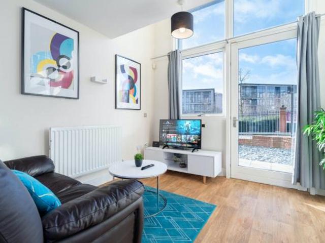 For Rent 1 Bedroom Apartment Birmingham Birmingham DS66931876