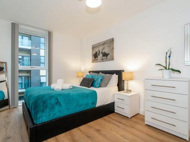 For Rent 1 Bedroom Apartment Birmingham Birmingham DS67000041