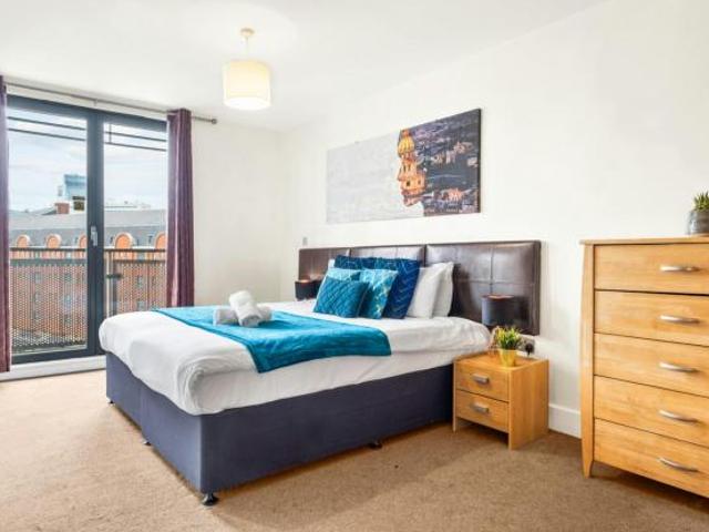 For Rent 1 Bedroom Apartment Birmingham Birmingham DS76735107
