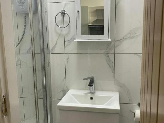 For Rent 1 Bedroom Apartment Birmingham Birmingham DS77033420