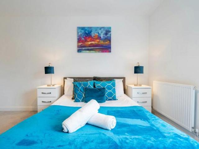 For Rent 1 Bedroom Apartment Birmingham Birmingham DS73598290