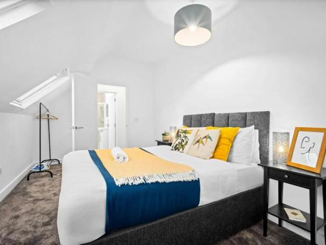 For Rent 1 Bedroom Apartment Birmingham Birmingham DS84495650