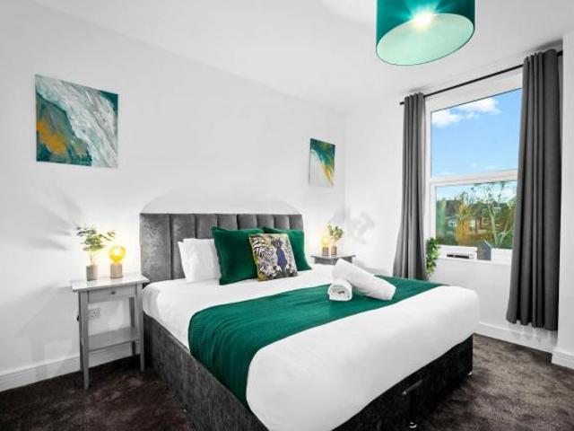For Rent 1 Bedroom Apartment Birmingham Birmingham DS85314509