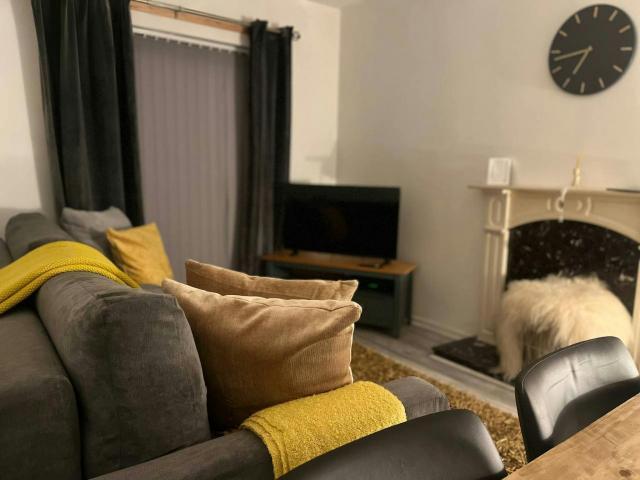 For Rent 1 Bedroom Apartment Birmingham Birmingham DS87474287