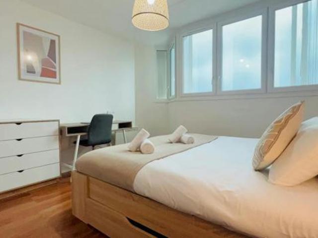 For Rent 1 Bedroom Apartment Birmingham Birmingham DS80366902