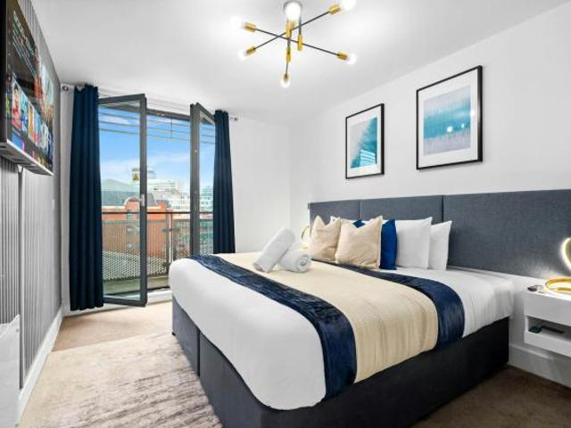 For Rent 1 Bedroom Apartment Birmingham Birmingham DS82579838