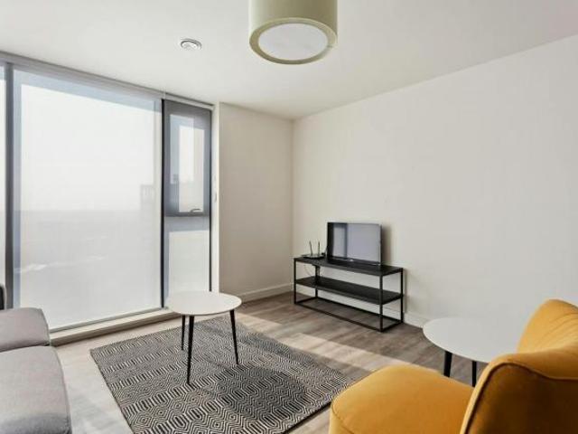 For Rent 1 Bedroom Apartment Birmingham Birmingham DS82984075