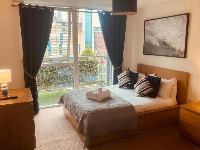 For Rent 1 Bedroom Apartment Birmingham Birmingham DS94963921