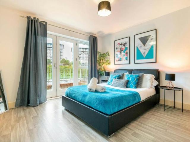 For Rent 1 Bedroom Apartment Birmingham Birmingham DS92186276