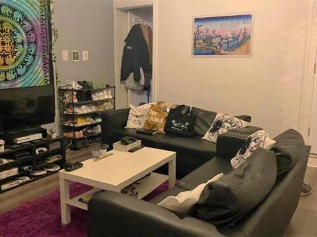 For Rent 1 Bedroom Apartment Birmingham West Midlands DS99987458