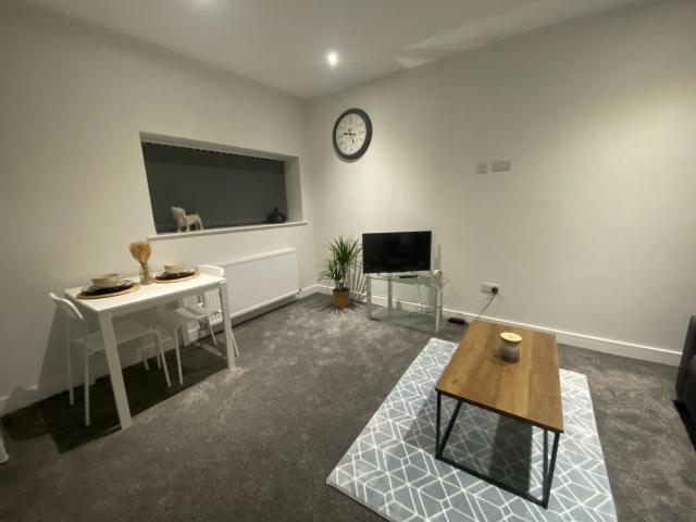 For Rent 1 Bedroom Apartment Bolton Bolton DLS71270265