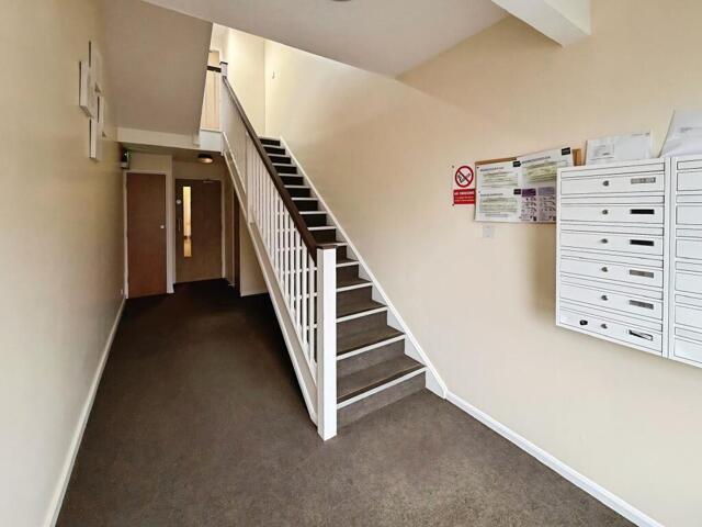 For Rent 1 Bedroom Apartment Bourne Lincolnshire DS99746199