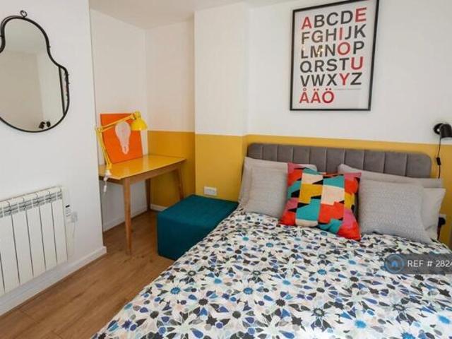 For Rent 1 Bedroom Apartment Bournemouth Dorset DLS101585738