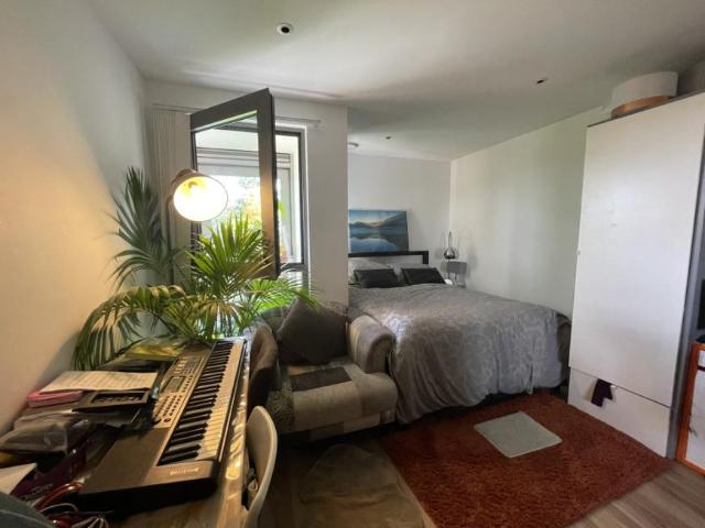 For Rent 1 Bedroom Apartment Brentford Brentford DS103031066