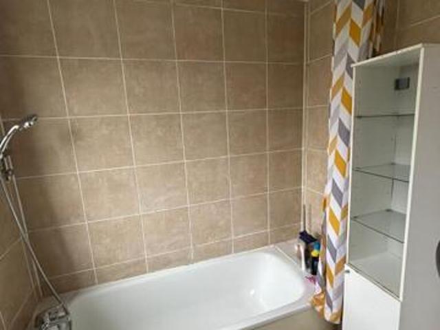 For Rent 1 Bedroom Apartment Bristol Bristol DS101831375