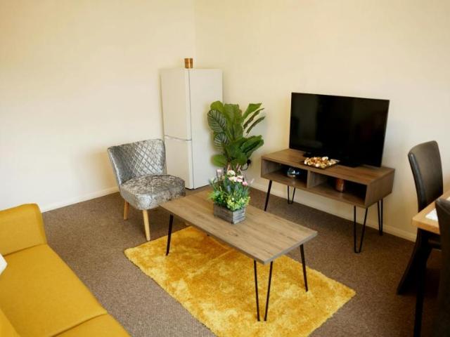 For Rent 1 Bedroom Apartment Broadstairs Broadstairs DLS101793127