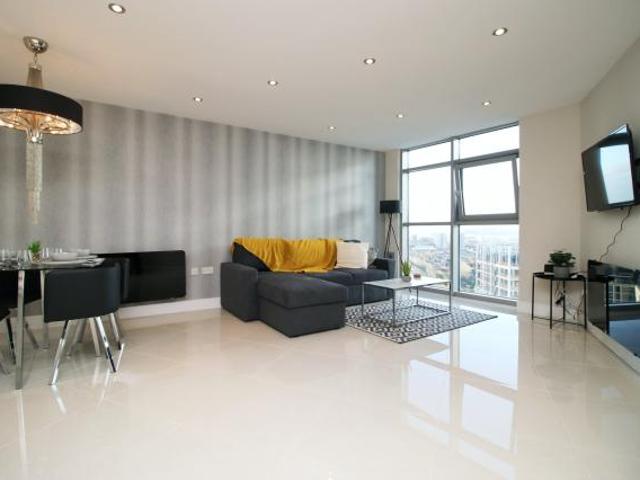 For Rent 1 Bedroom Apartment Cardiff Cardiff DLS70312145